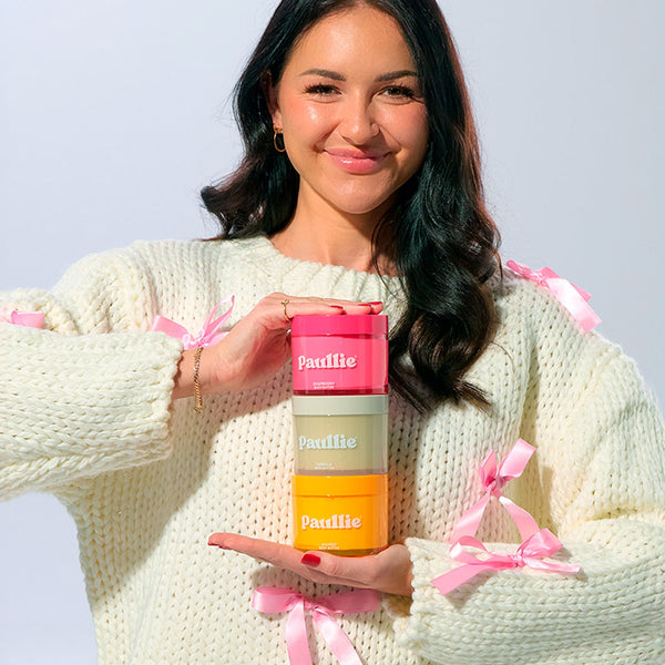 SHOP ALL – Paullie Skin