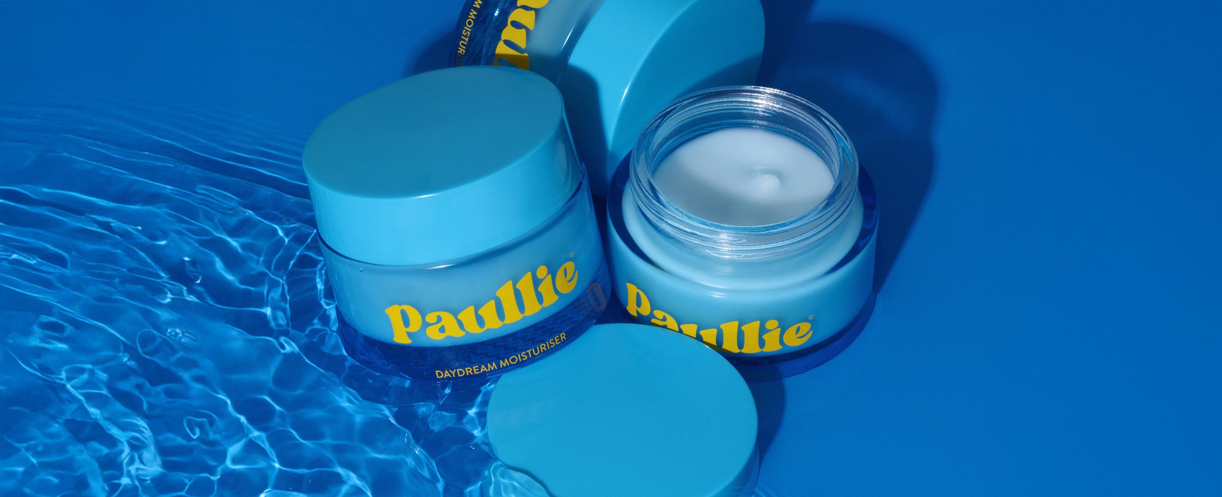 Paullie Skin