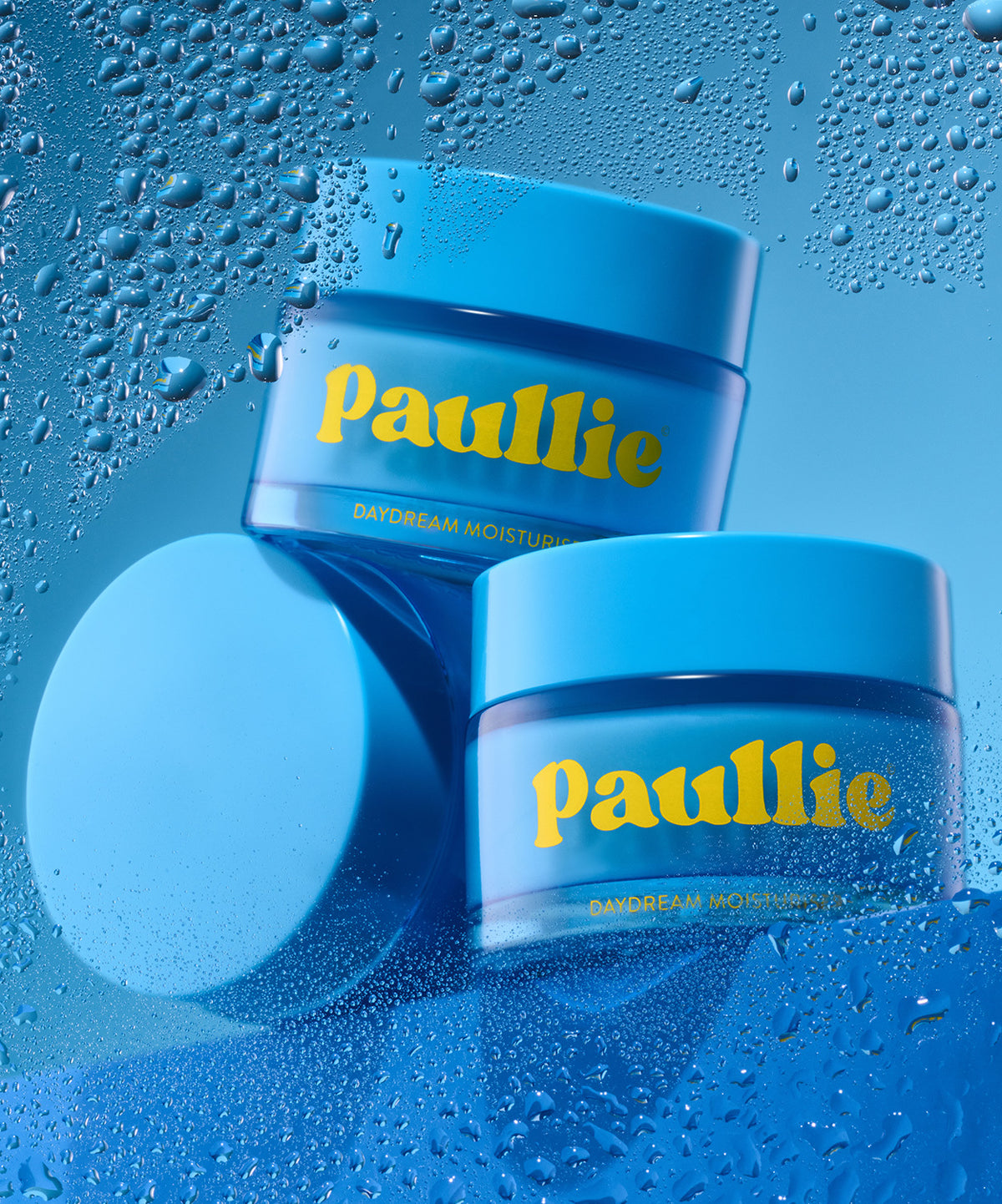 Paullie Skin